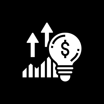 Velrix Core AI ™ | Experience the Cutting-Edge Trading Platform of 2024